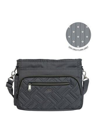 Lug - Just Bags Luggage Center