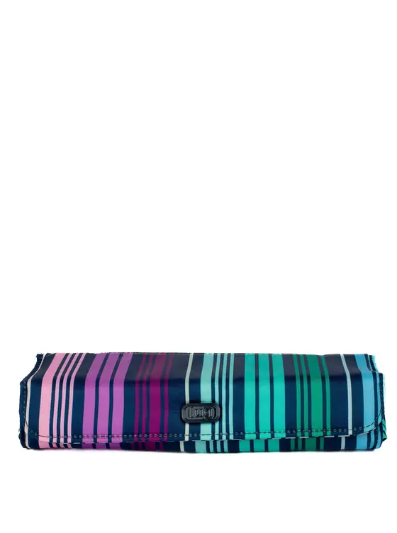 Lug - Just Bags Luggage Center