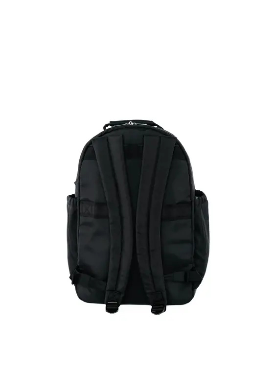 Lug - Just Bags Luggage Center