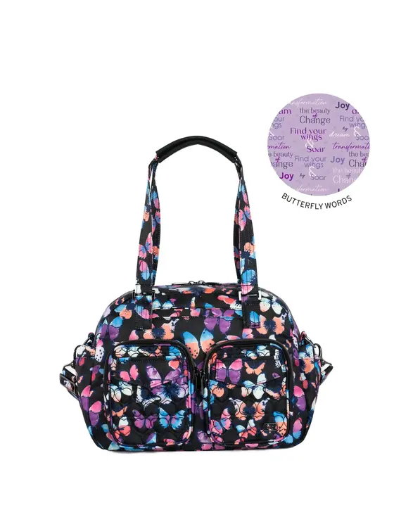 Lug - Just Bags Luggage Center