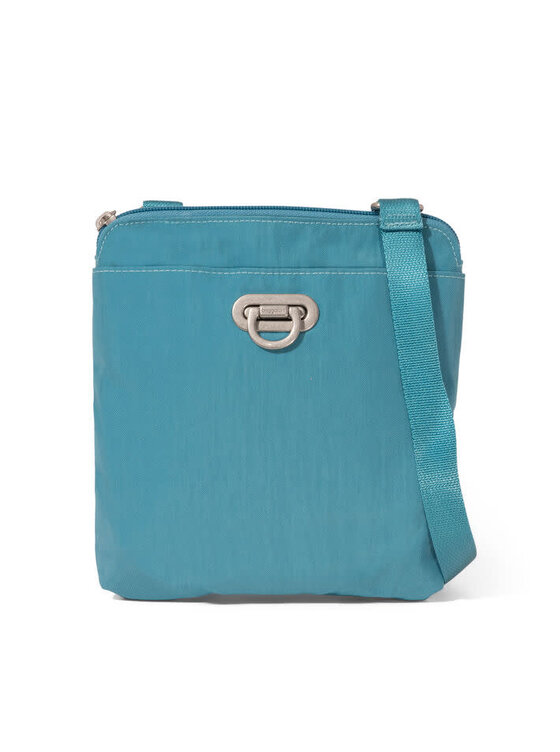 Baggallini - Just Bags Luggage Center