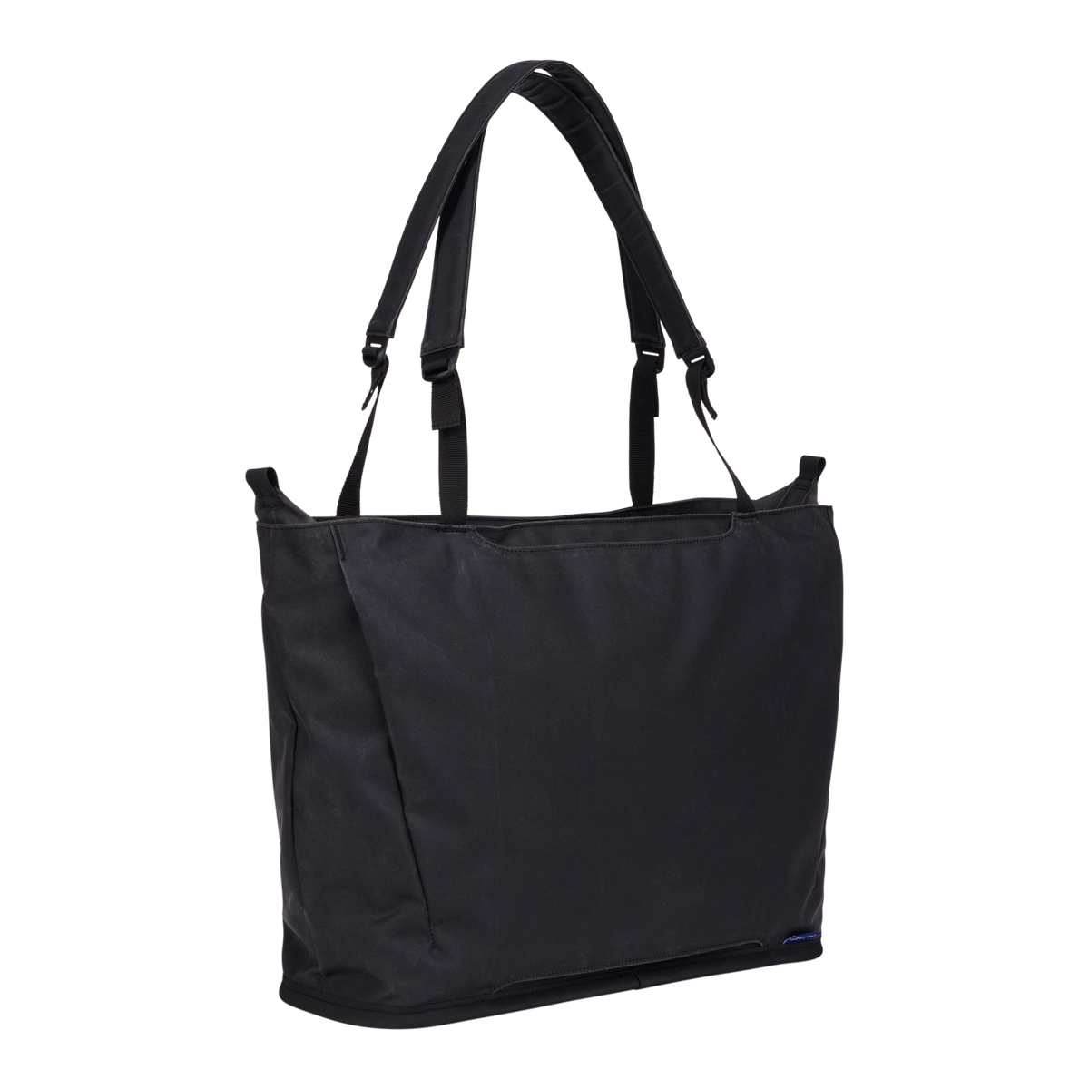 Thule Aion Tote Bag- Black - Just Bags Luggage Center