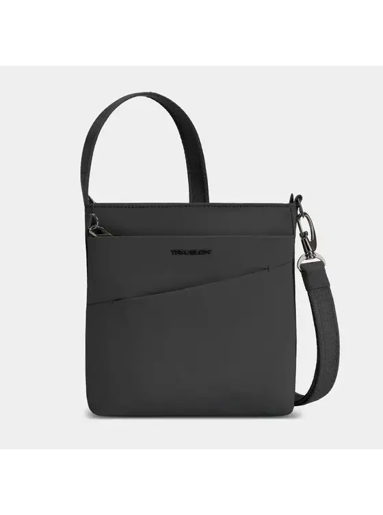 Travelon - Just Bags Luggage Center