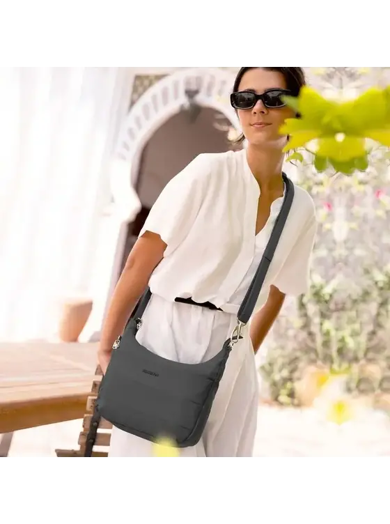 Travelon - Just Bags Luggage Center