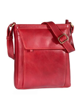Derek Alexander - Just Bags Luggage Center