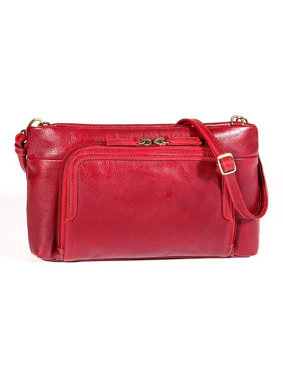 Just Bags Luggage Center - Just Bags Luggage Center