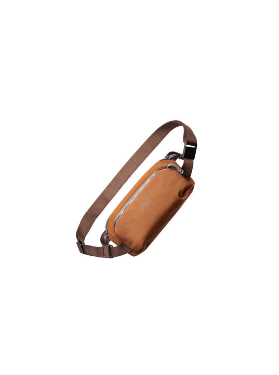 Bellroy - Just Bags Luggage Center