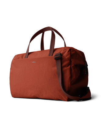 Bellroy - Just Bags Luggage Center