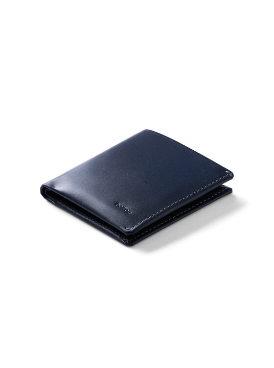 Bellroy - Just Bags Luggage Center