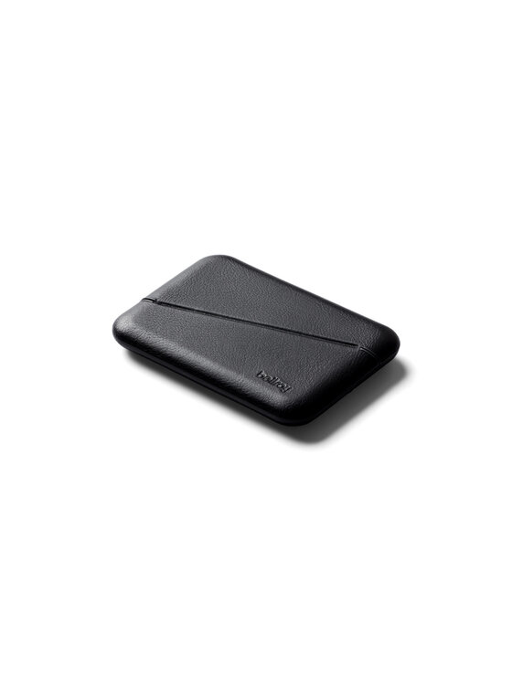 Bellroy - Just Bags Luggage Center