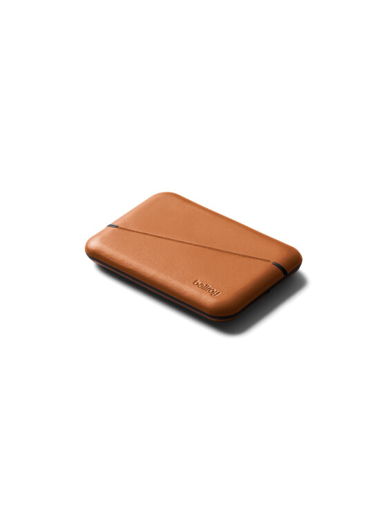 Bellroy - Just Bags Luggage Center