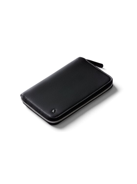 Bellroy - Just Bags Luggage Center