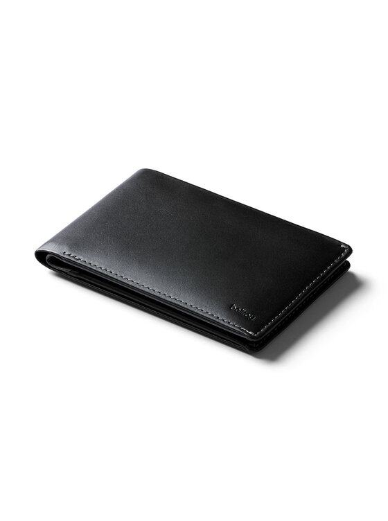 Bellroy - Just Bags Luggage Center