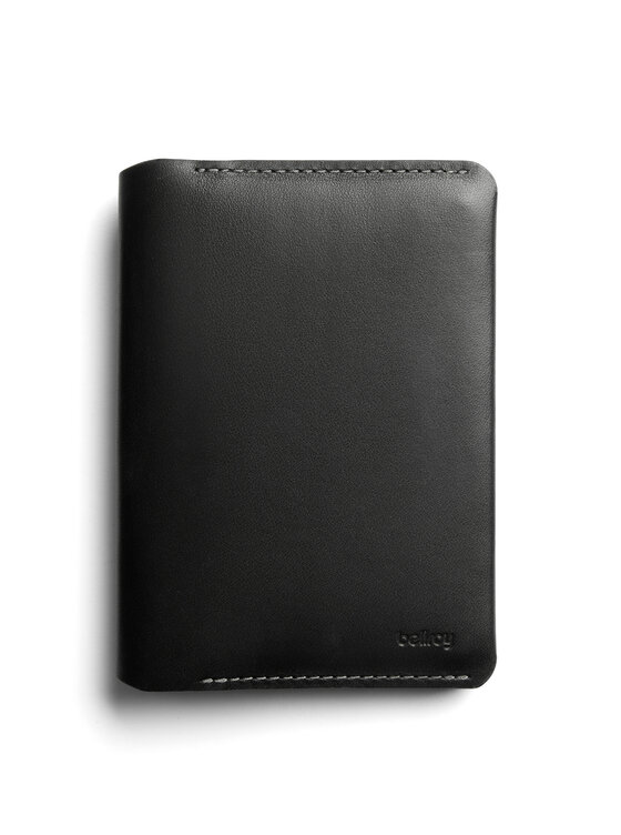 Bellroy - Just Bags Luggage Center