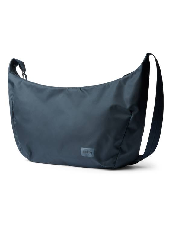 Bellroy - Just Bags Luggage Center