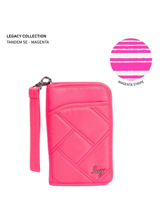 Lug - Just Bags Luggage Center