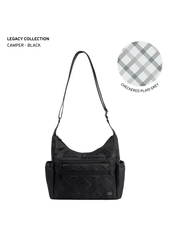 Lug - Just Bags Luggage Center
