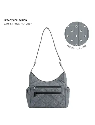 Lug - Just Bags Luggage Center