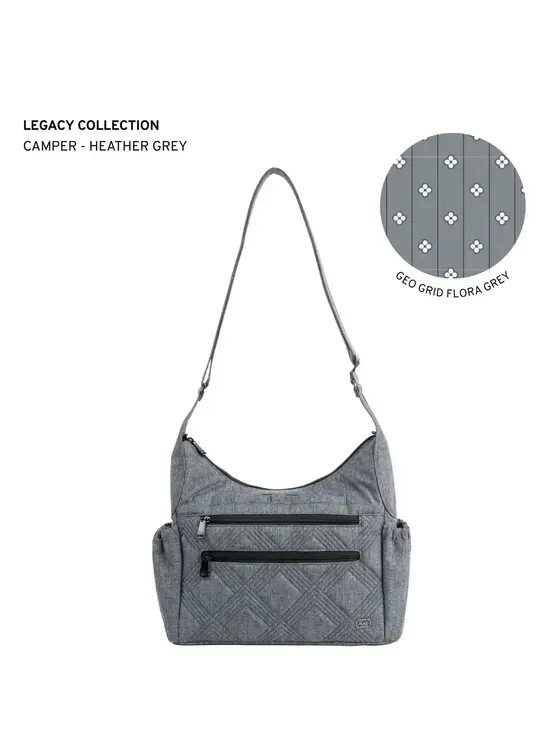 Lug - Just Bags Luggage Center