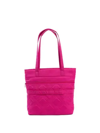 Lug - Just Bags Luggage Center