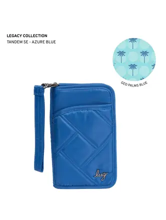 Lug - Just Bags Luggage Center