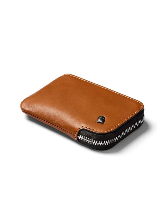 Bellroy - Just Bags Luggage Center