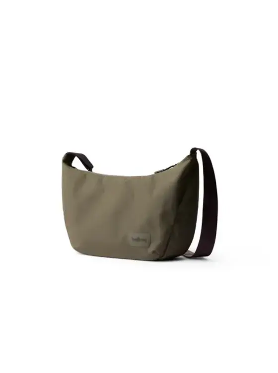 Bellroy - Just Bags Luggage Center