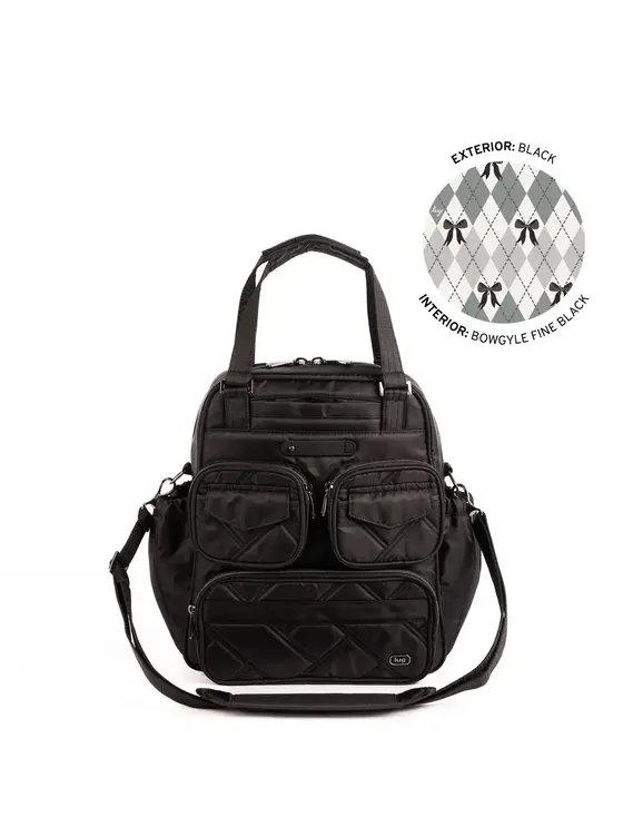 Lug - Just Bags Luggage Center