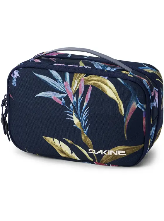 Dakine - Just Bags Luggage Center