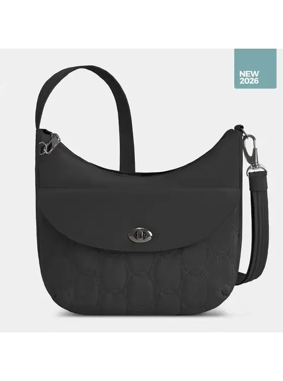 Travelon - Just Bags Luggage Center