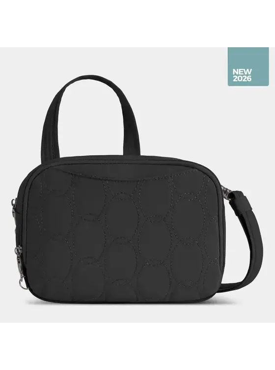 Travelon - Just Bags Luggage Center
