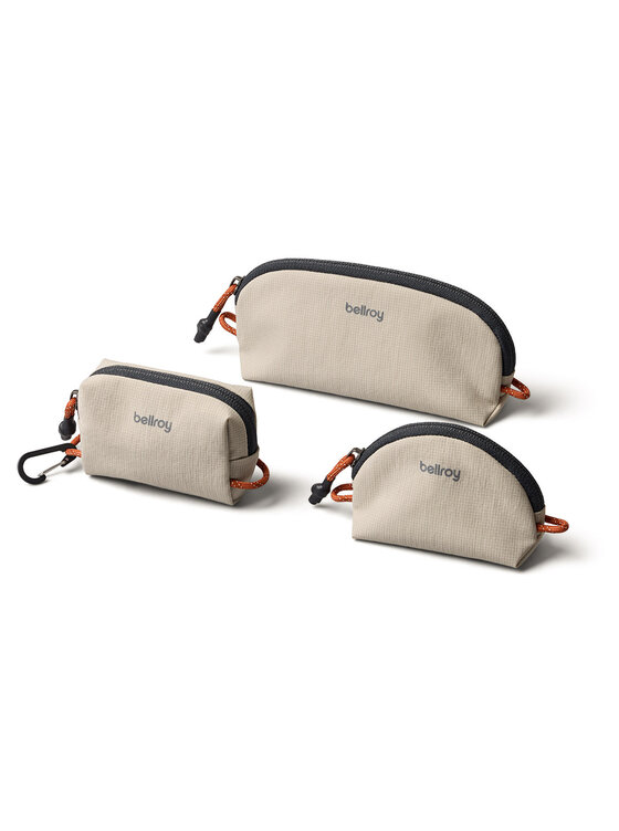 Bellroy - Just Bags Luggage Center