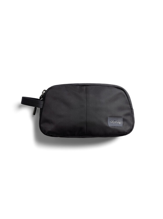 Bellroy - Just Bags Luggage Center