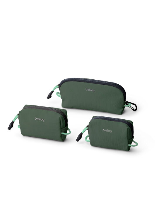 Bellroy - Just Bags Luggage Center