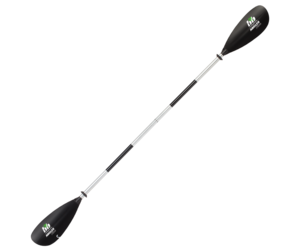 Bending Branches Angler Rise - High Level Canoes and Kayaks