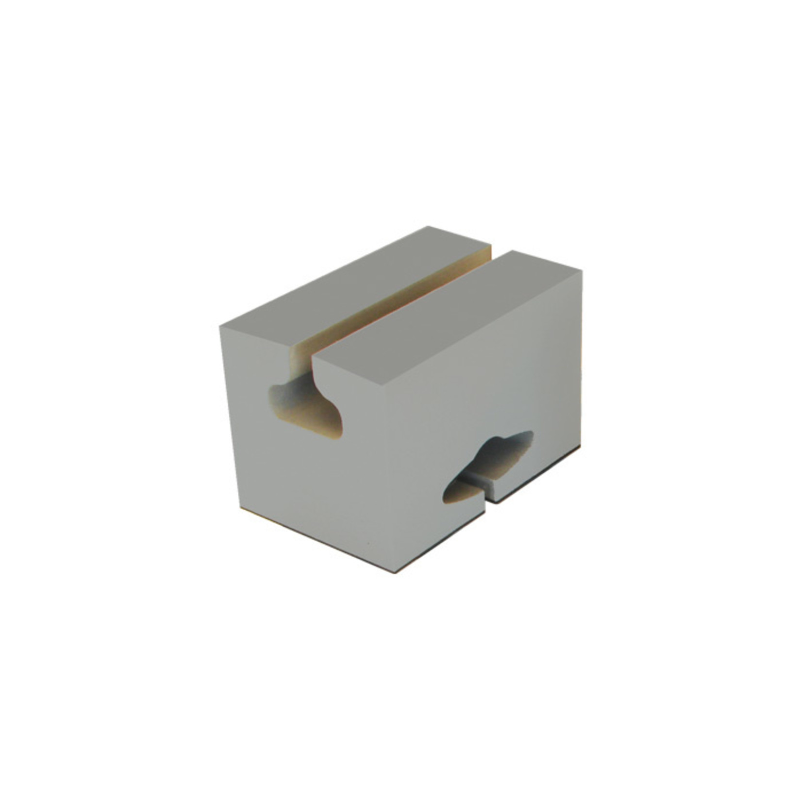 Malone Canoe Foam Block (single) - High Level Canoes and Kayaks