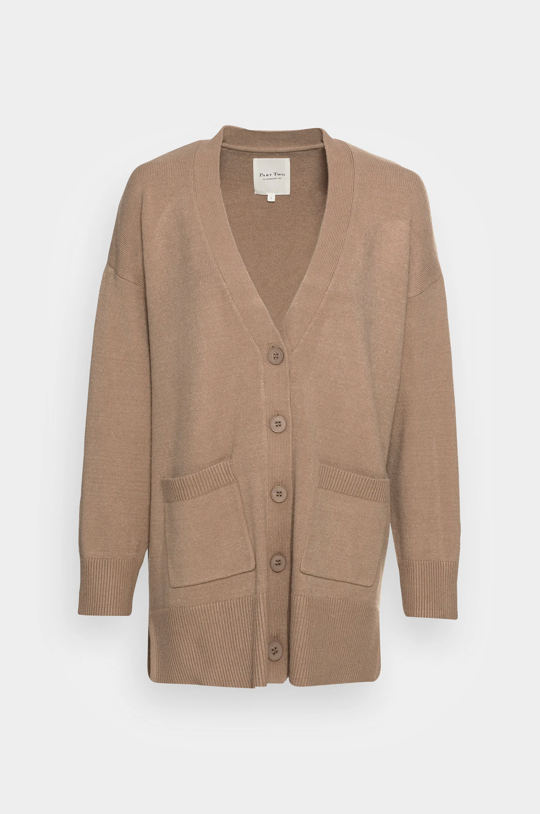 Part Two - Milou - MonAmie Boutique