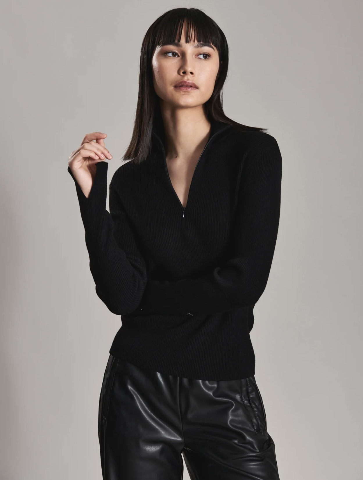 Line - Jess - MonAmie Boutique