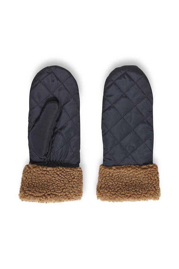 In Wear Jessica Mittens - MonAmie Boutique