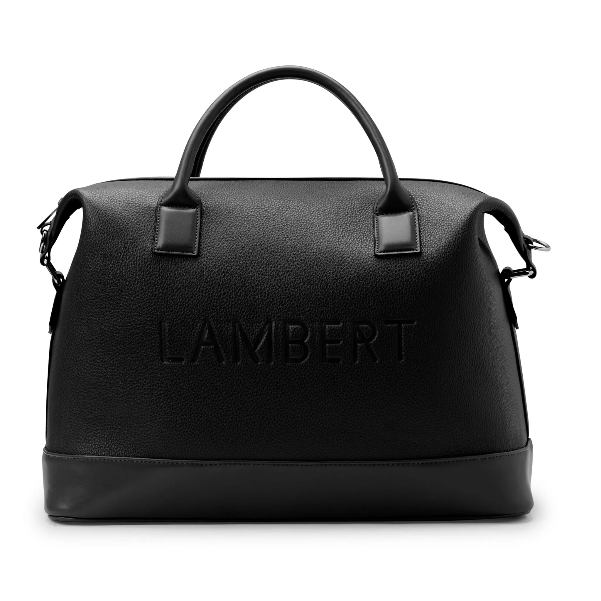 Lambert - Mae - MonAmie Boutique