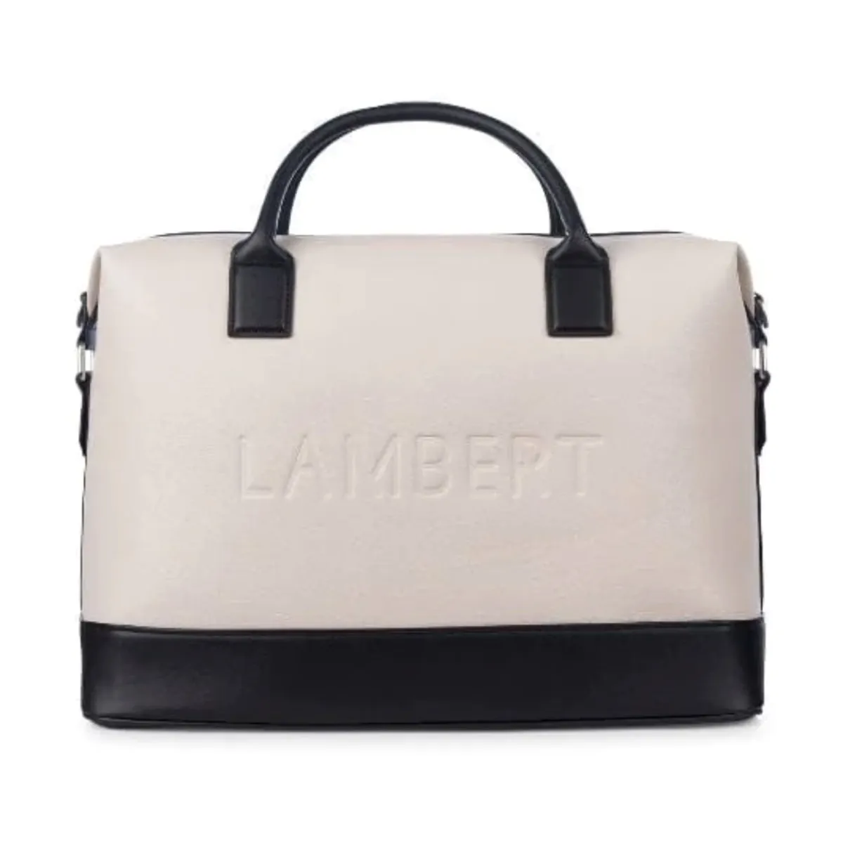 Lambert - Mae - MonAmie Boutique