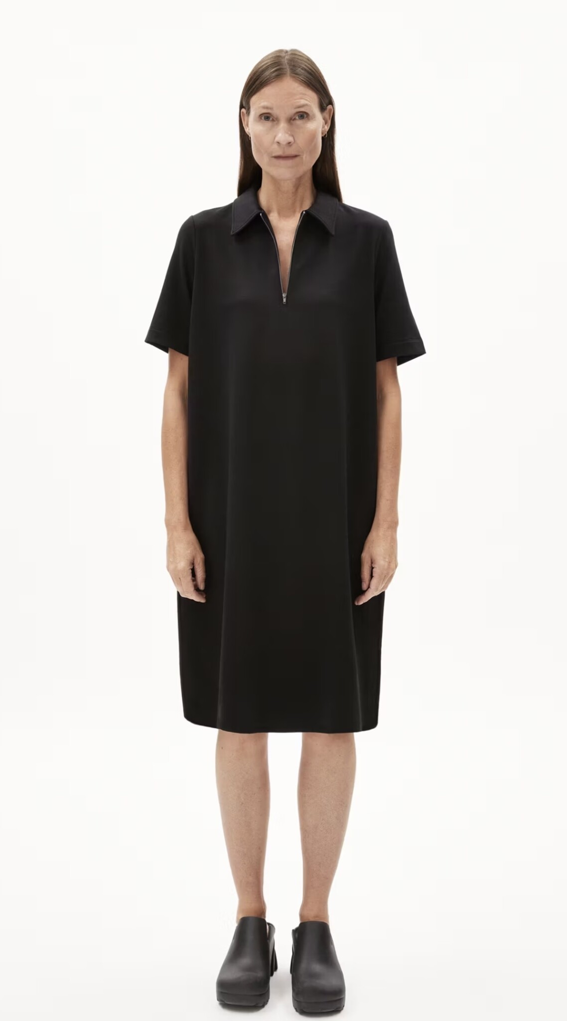 Armed Angels - CAMILAARA - MonAmie Boutique