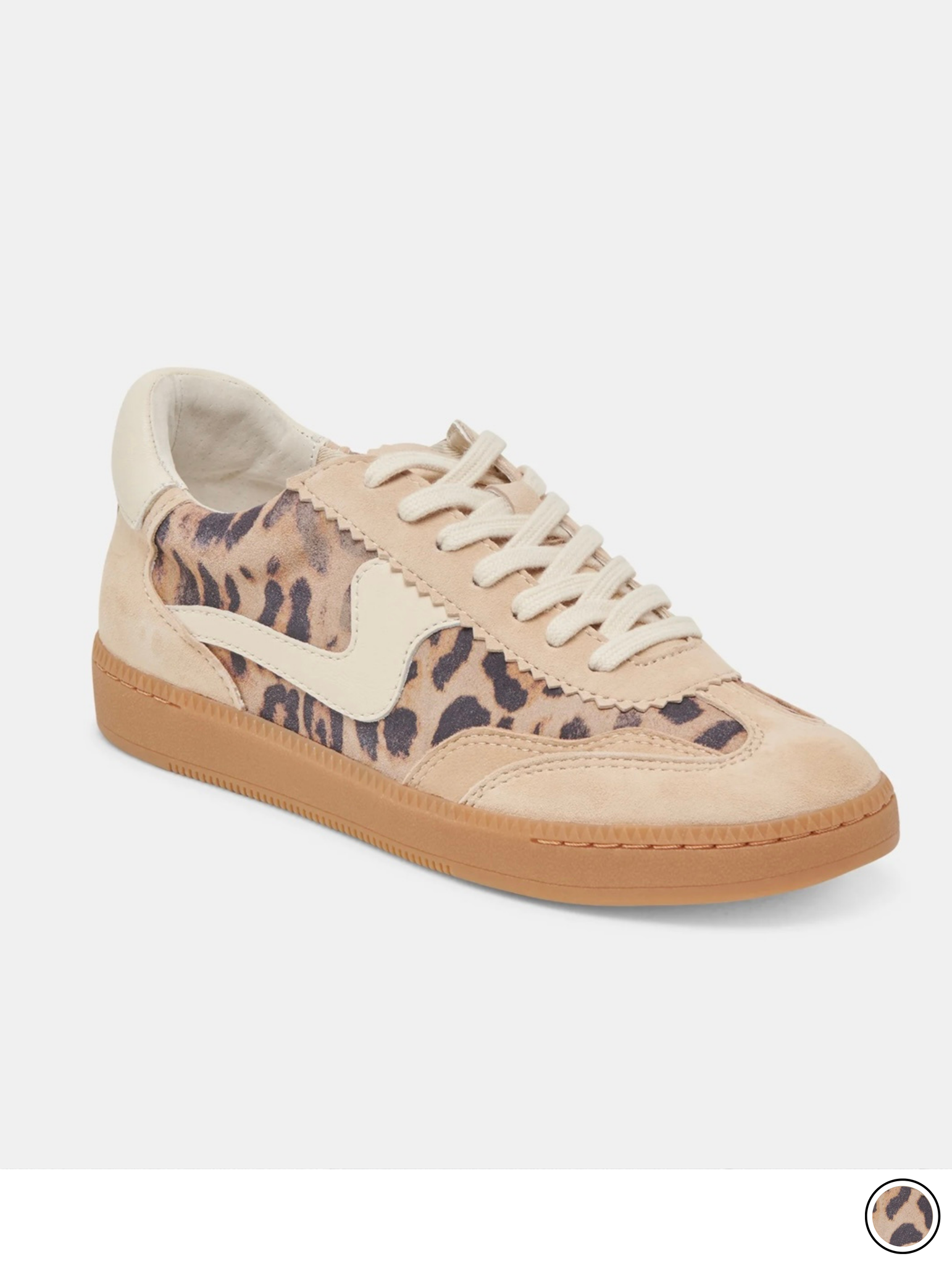 Dolce Vita - Notice - MonAmie Boutique