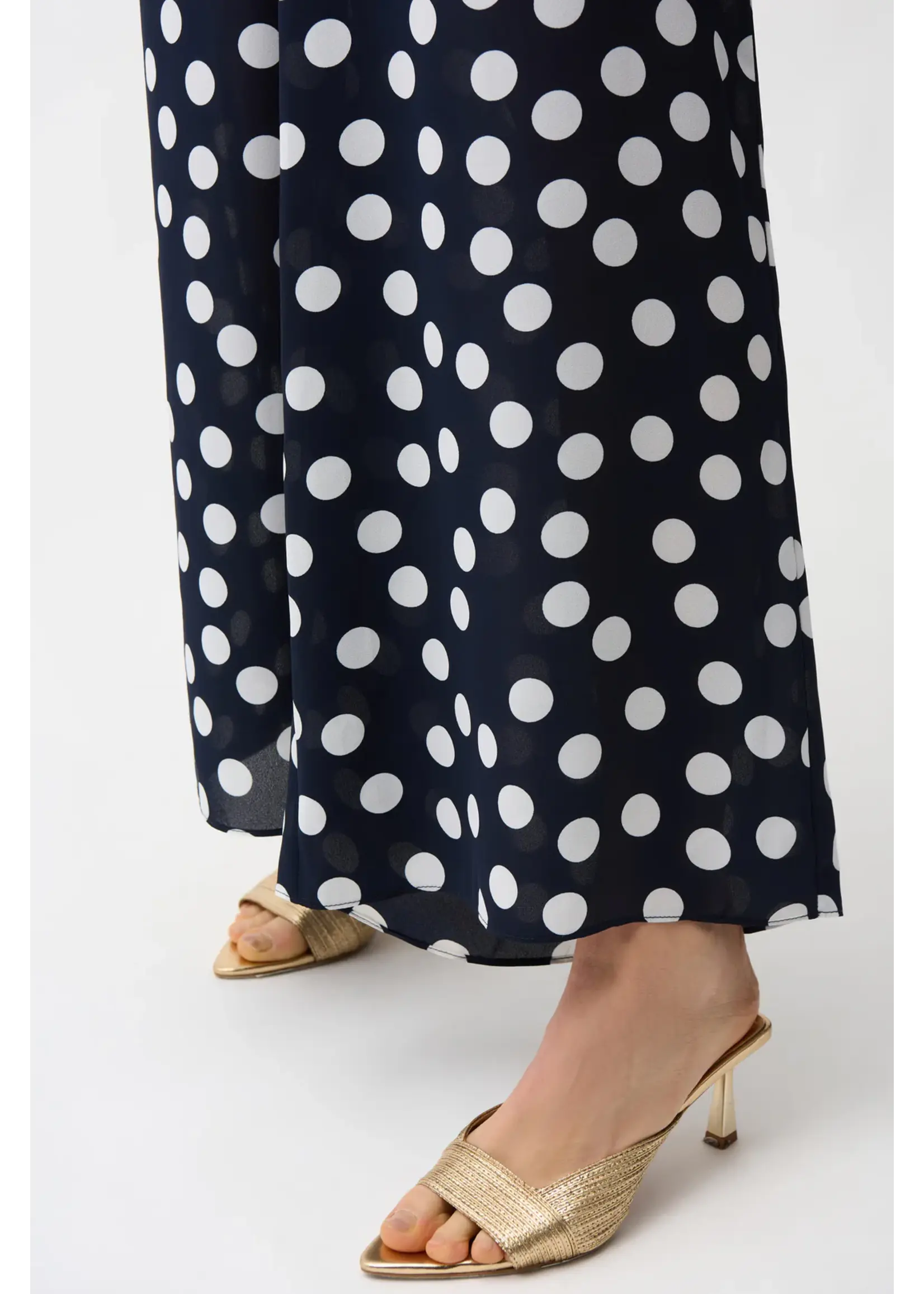 Joseph Ribkoff Pant - 261305 - MonAmie Boutique