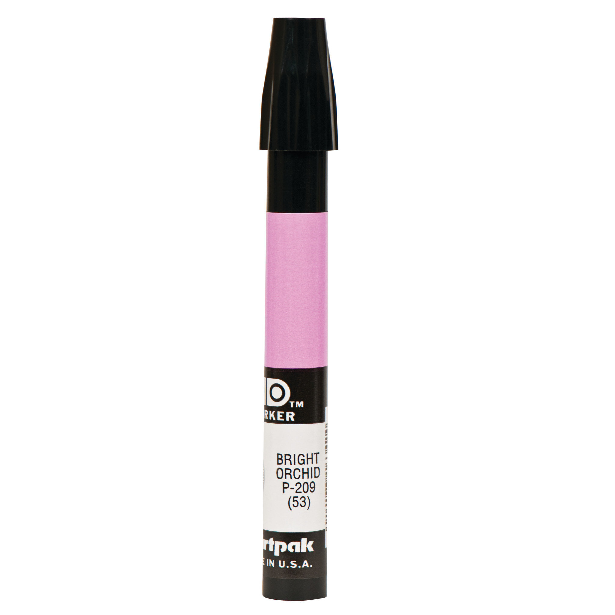 Chartpak AD Markers Bright Orchid - Reddi-Arts