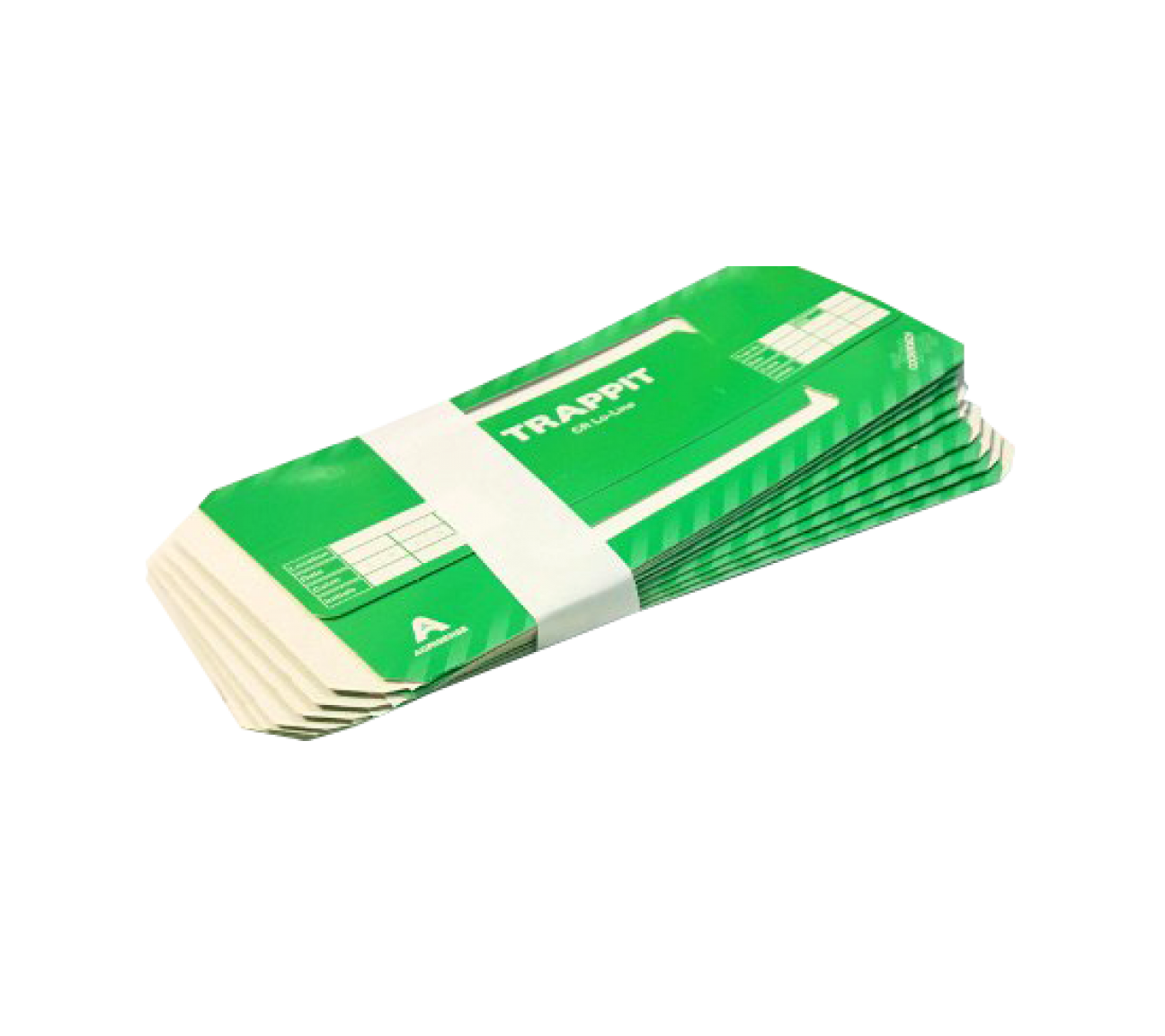 Cockroach Bait Trappit - Environment House