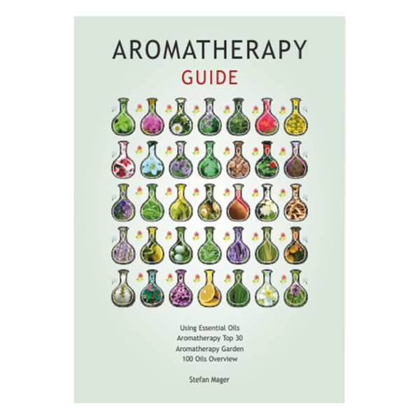 Aracaria Guides - Environment House