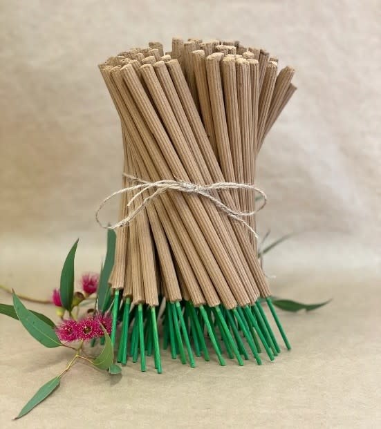 New Mountain Mosquito Sticks - Environment House