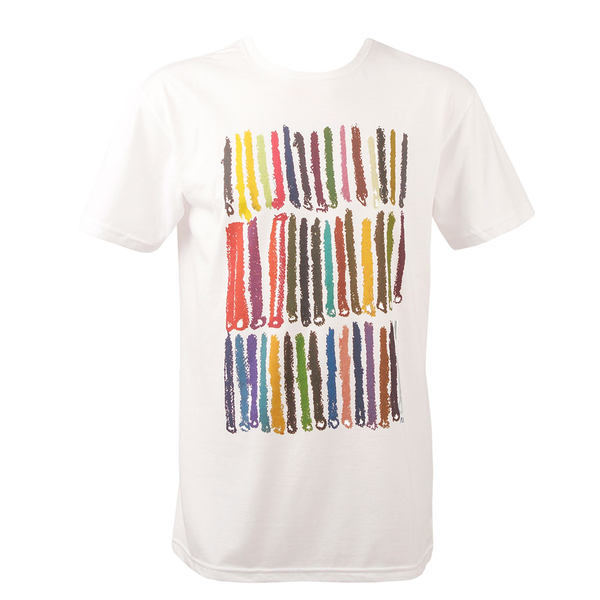 Tshirts - Ken Done Gallery