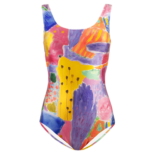 Clothing - Ken Done Gallery